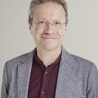 Daniel Rye – Felagið Føroysk Tónaskøld